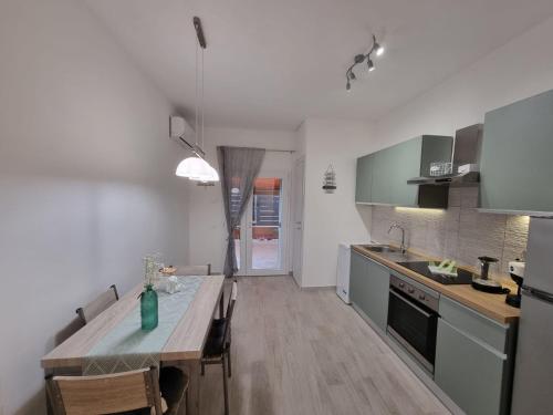 Eden Bay Vacation Home - Ladispoli