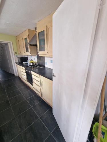 Princess Homestay - Sunderland