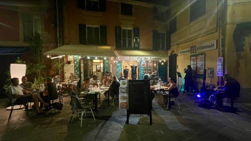 Casa Di Emma (Camera Ponente) - Sestri Levante