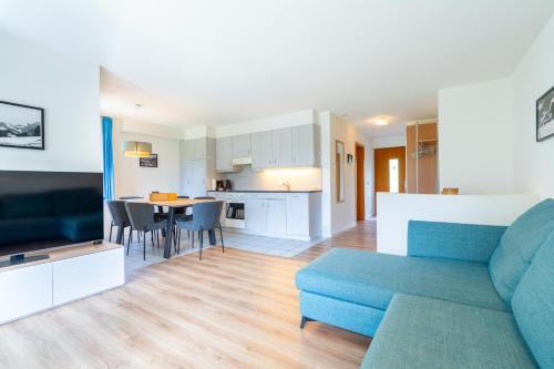 Chalet Wassermandli - Canton de Berne