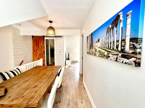 Luxury Heritage Escape With Spectacular Tay Basin View - Perth