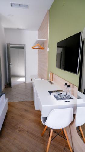 Casa M - Oradea