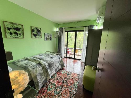 2 Bedroom Duplex With Balconies Perfect Urban Living - Chiang Mai