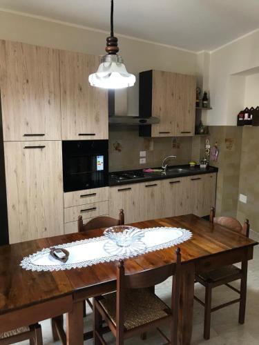 Residenza Delle Rose - Lamezia Terme
