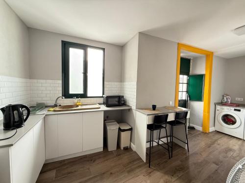 Faro Coast Guest House - Faro