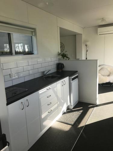 Brookside Country Escape 40 Minutes To Chc Airport - West Coast
