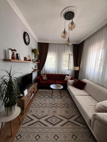 Ali S Guest House Center Of Cappadocia - Göreme