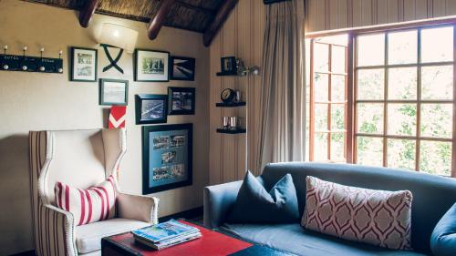 The Blades - Pretoria, South Africa - Updated 2026: Hotel prices and ...