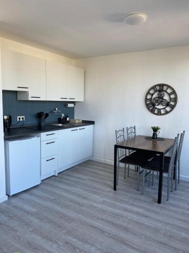 City Appartment - Essen