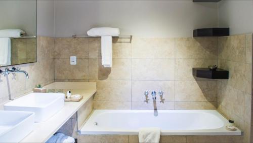 The Blades - Pretoria, South Africa - Updated 2026: Hotel prices and ...