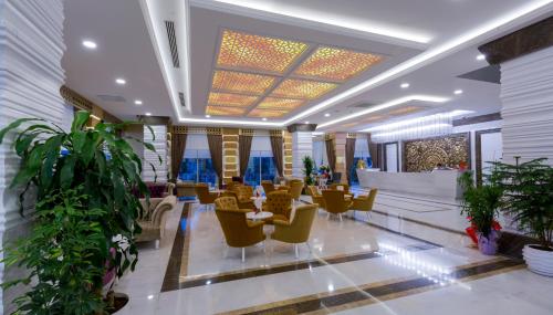 Top 10 All-Inclusive Family Resorts In Turkey - Updated 2024 | Trip101