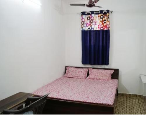 Hotel Galaxy - Kanpur
