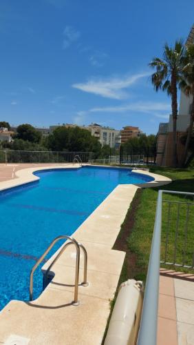 Habitaciones Pensadas Para Ti - Fuengirola