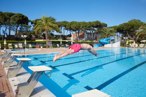 10 Best Family-Friendly Resorts In Tuscany, Italy | Trip101