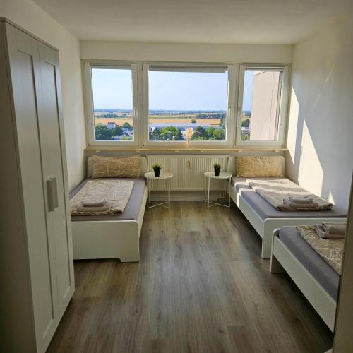 City Apartment In Eppelheim Near Heidelberg - Heidelberg
