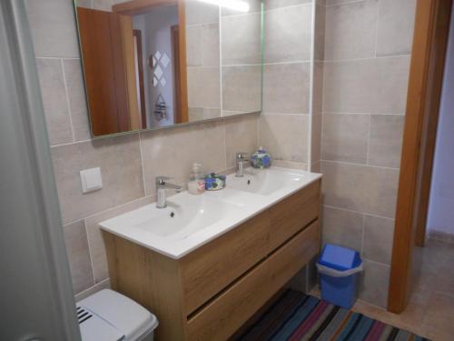 Appartement A Lourinha - 1er Etage - Lourinhã