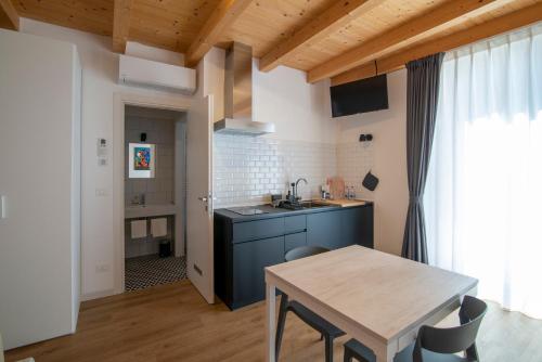Aloe Comfort Rooms - Pescara