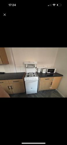 Maze Rentals - Wolverhampton