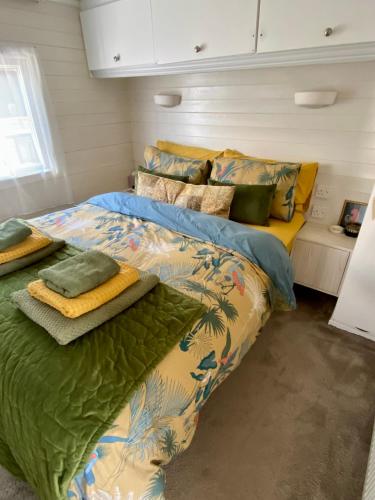 Coastal Walk Dog Friendly Beach 2br Secure Parking - Portsmouth