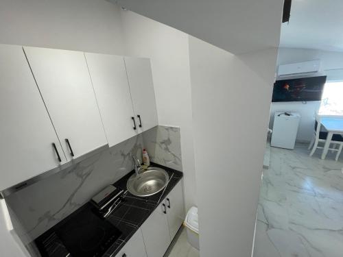 Oli House 3 - Durrës