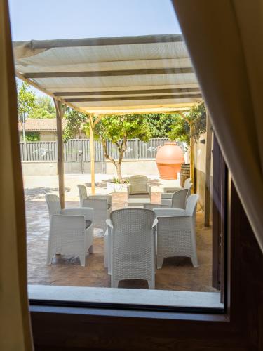 Carlo's House - Bosa