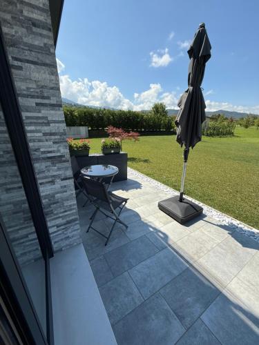 Nongole 305 - Belluno