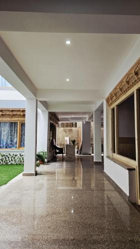 Hearth And Haven Homestay - Leh