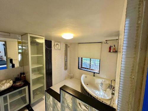 Farm House Stay In Ahmedabad - Ahmedabad