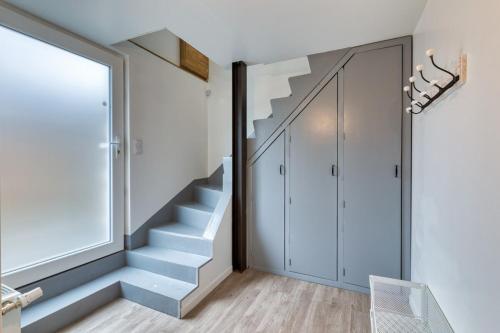 Celine - Belle Maison Moderne - Rouen