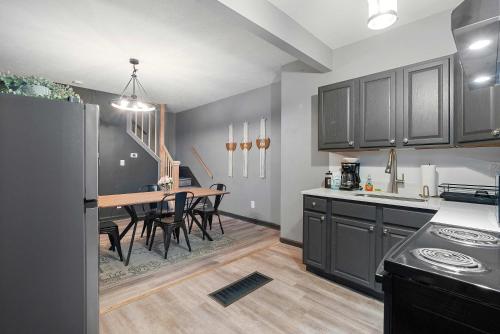 North Pearl Residences 874 - Grove City, OH