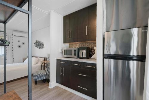 Chic City Retreat 93b - Columbus, OH