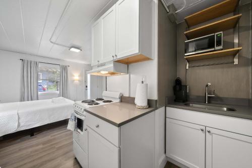 Chic City Retreat 97 - Upper Arlington, OH