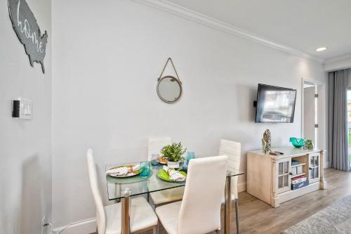 La Costa Gem - Condo For 3 - Encinitas, CA