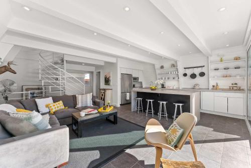 Mainstreet Masterpiece - Stunning Views - Park City, UT