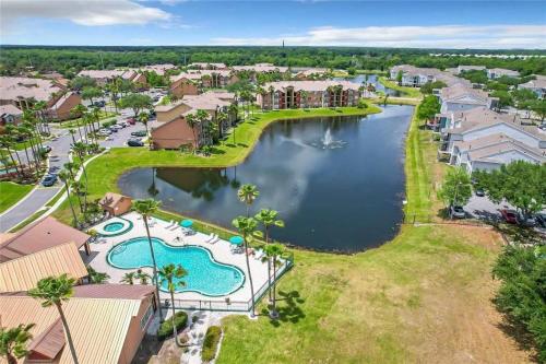 Adventure's At Villa Del Sol - Kissimmee, FL