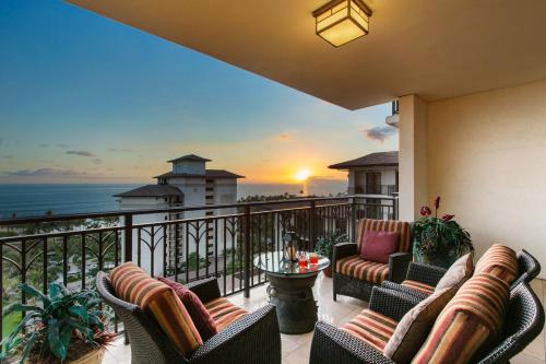 Hale Lanikai Ocean View Retreat - Mililani, HI
