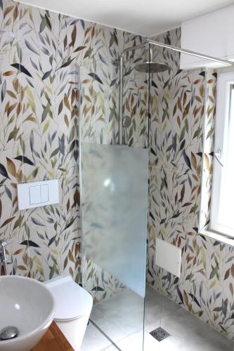 Levoasi 4 - Garden, Jacuzzi And Sauna Escape - Stresa