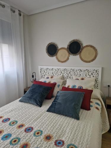Apartamento Iby - Castro-Urdiales