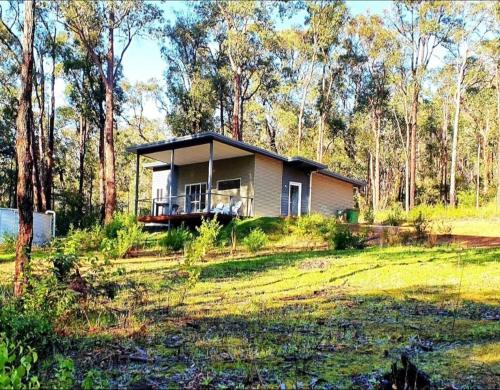 75 Peace Street - Western Australia
