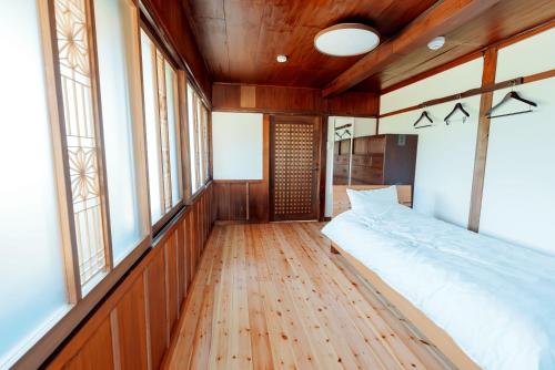 つるのこ縁屋 - 山形縣