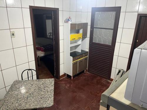 Espaco Dona Lia - Ouro Preto