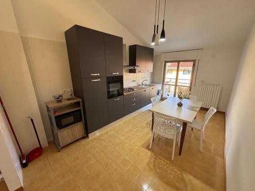 Casa Rosi - Chieti