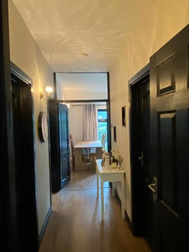 Two Double Bedroom Self Contained Retreat - 사우스엔드온시