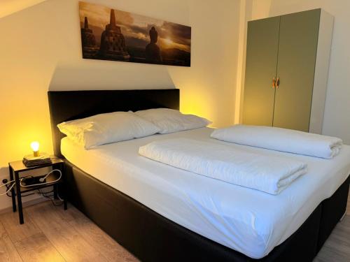 Dachterrasse Fur 4 Personen - Klosterneuburg