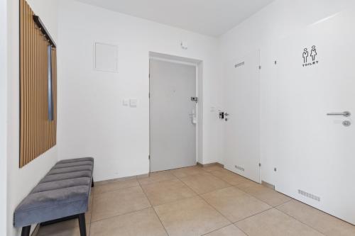 Stayroom Apartments - R4 - Linz