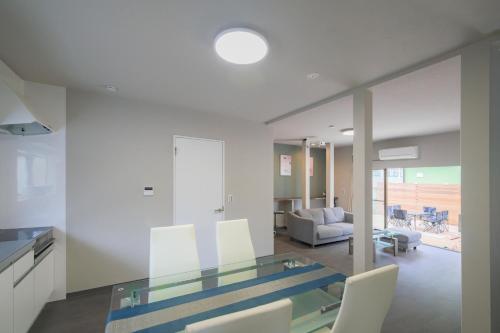 Private House Near Kamakura - 10 Min Walk To Beach - Free Parking & Fast Wifi - Fujisawa