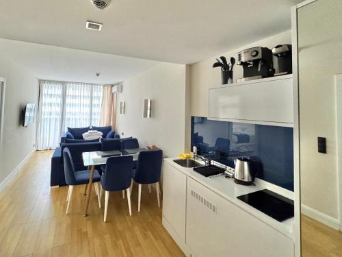 Orbi Hotel&apart - Batumi