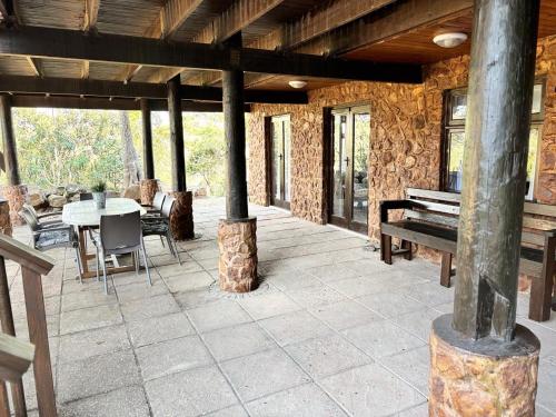 Casa Madeira 1 - Pinetown