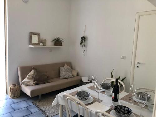 Casa Laura A Due Passi Dal Mare - Rimini