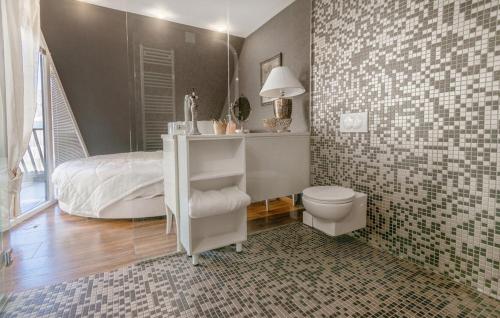 Apartments Eurolux - Bohinjska Bistrica - Bohinjska Bistrica